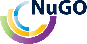 test circles » NuGO