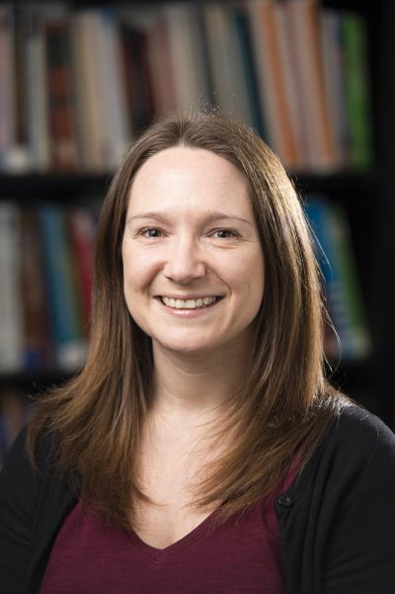 Early Career Network » NuGO